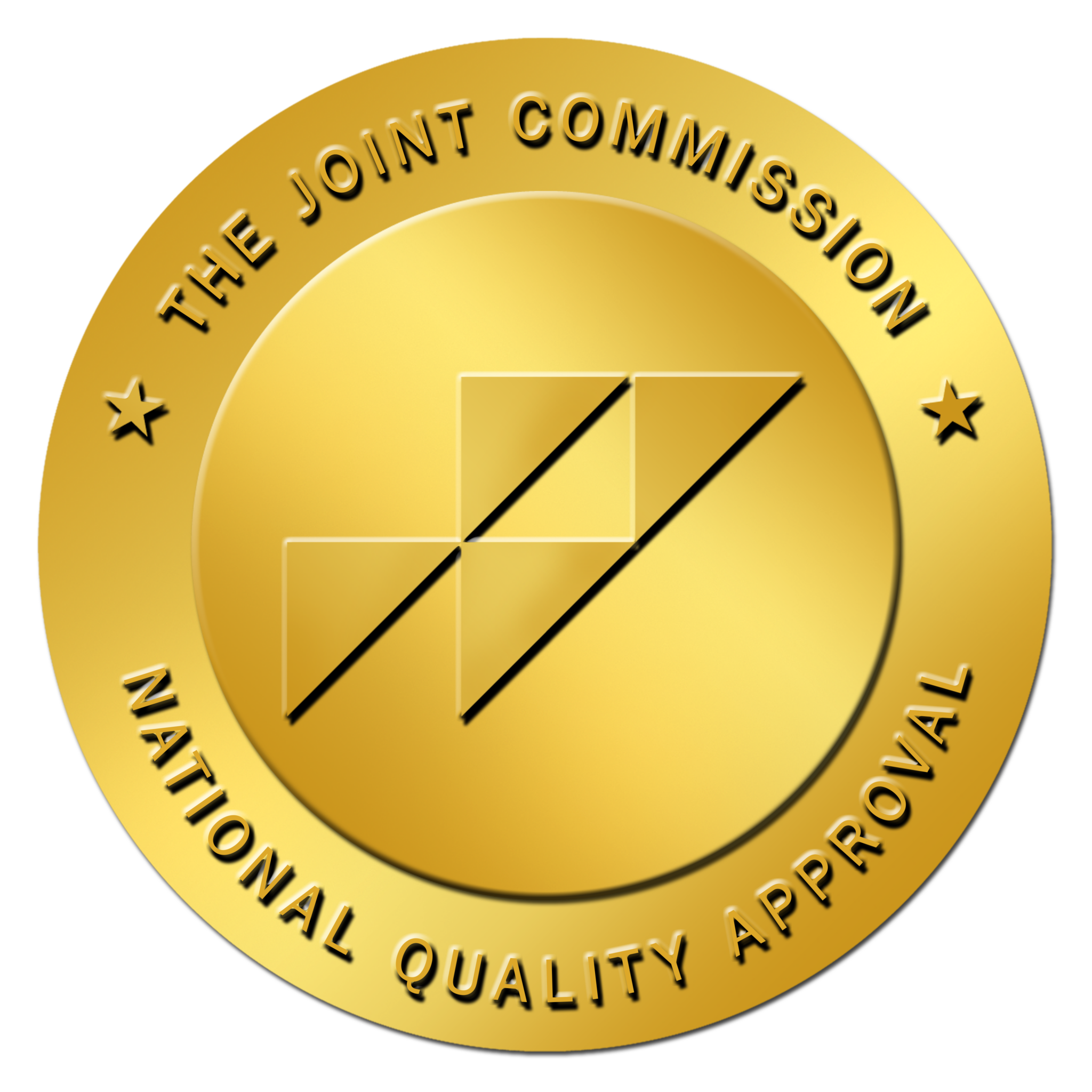 Step 5 of AA: Why Confession and Connection Reduce Shame