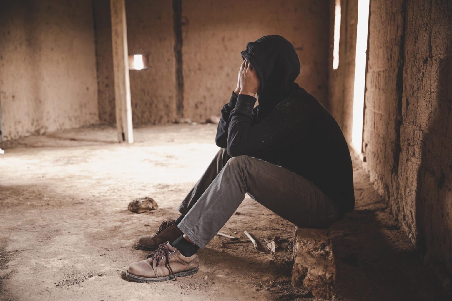 Fentanyl Addiction: How to Recognize the Symptoms and Find Treatment