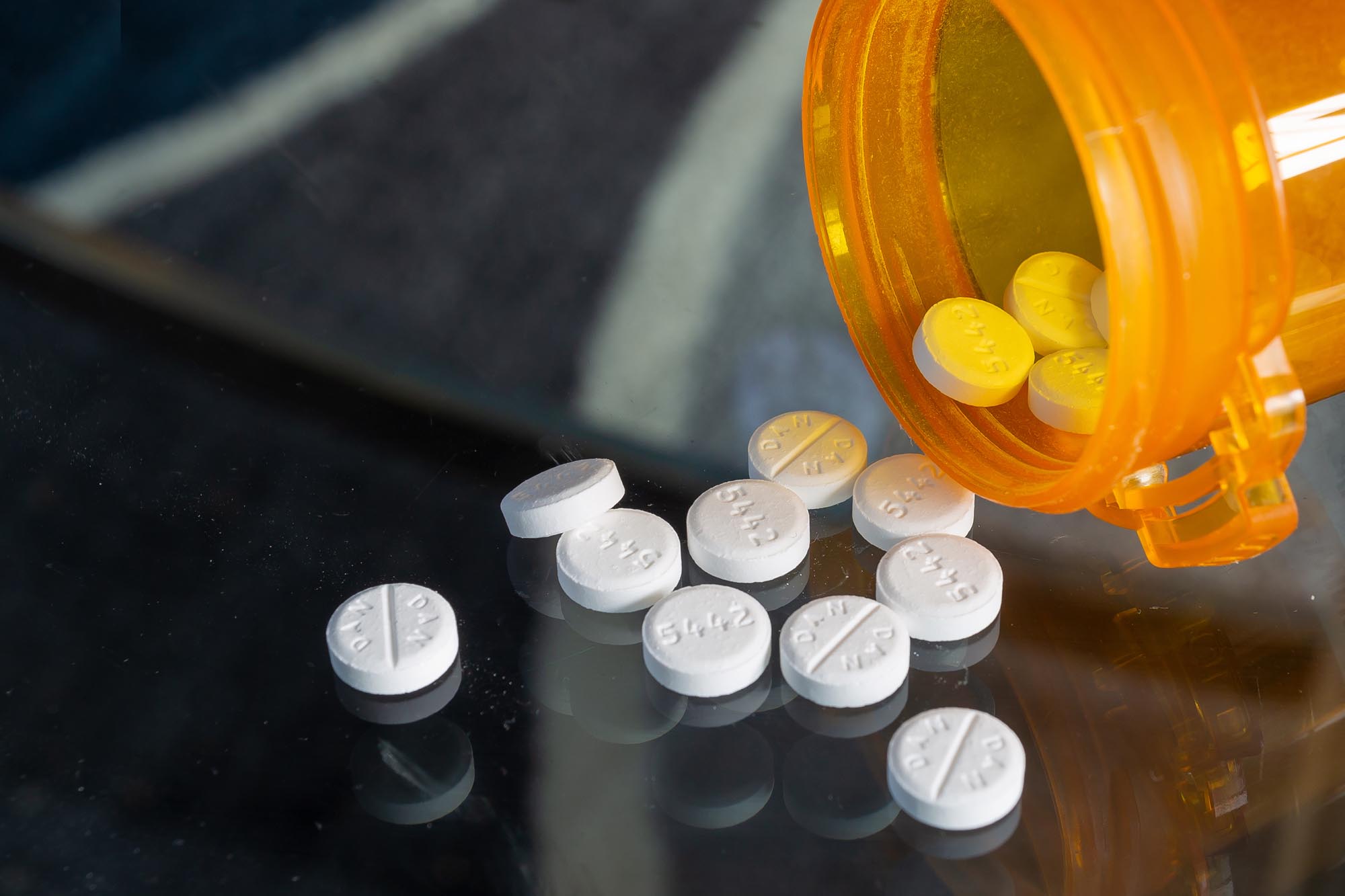 Methadone vs Subutex: Which Medication Is Right for You?
